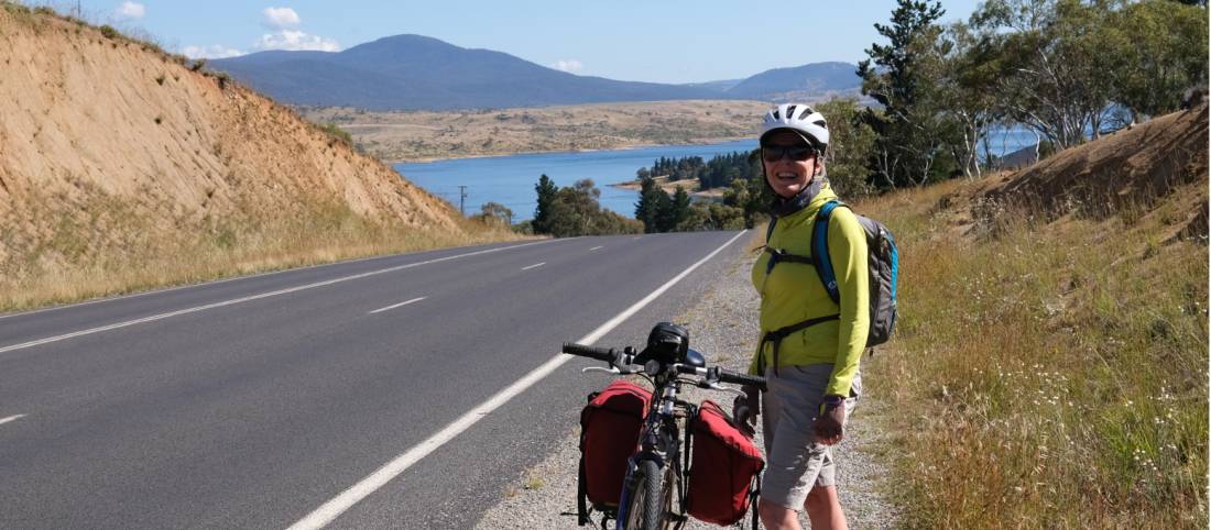 Your 'Go-To' Guide to Prepare for a Cycling Tour | Australian Cyc